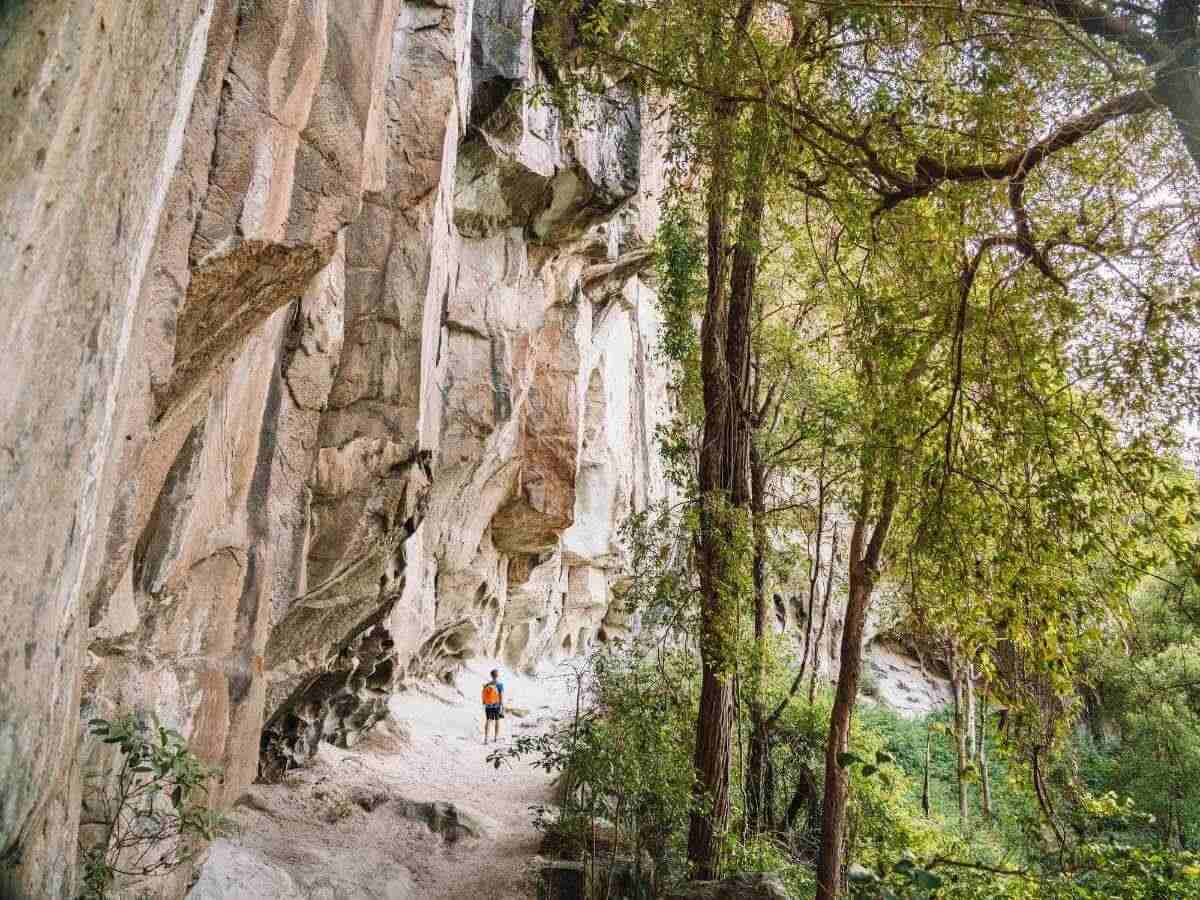 Best things to do in the Glass House Mountains and Beerwah - Queensland ...