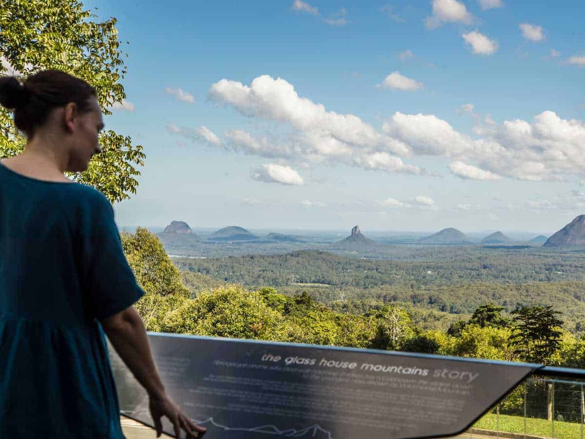 Best things to do in Montville - Queensland Travel Guide