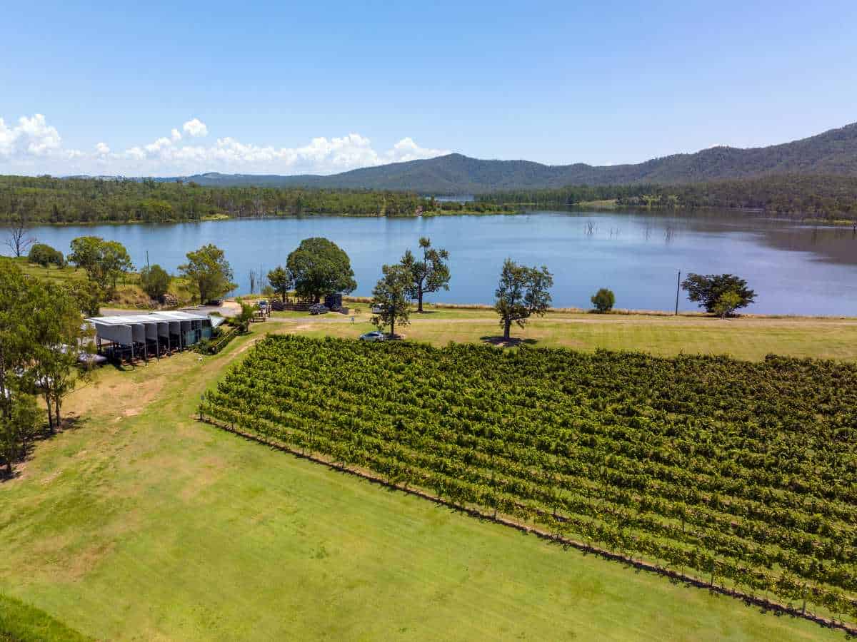 Best things to do in Kooralbyn and Beaudesert - Queensland Travel Guide