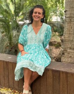 Queensland Travel Guide