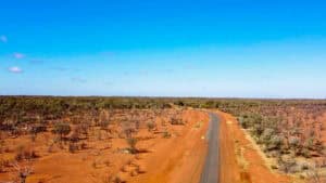 12 of the Best Outback Towns to Visit in Queensland - Queensland Travel ...