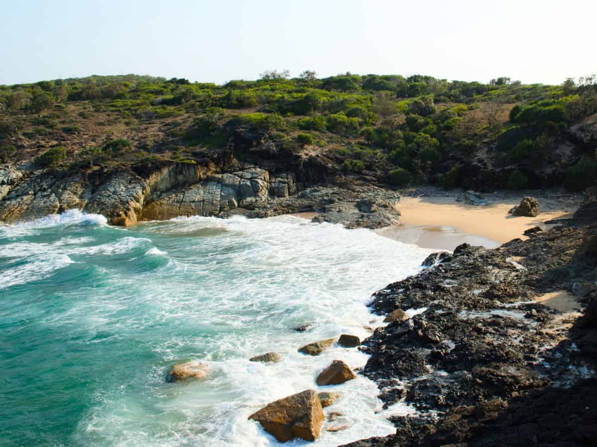 10 of the Best Beaches to Visit in Queensland for First-Time Visitors ...