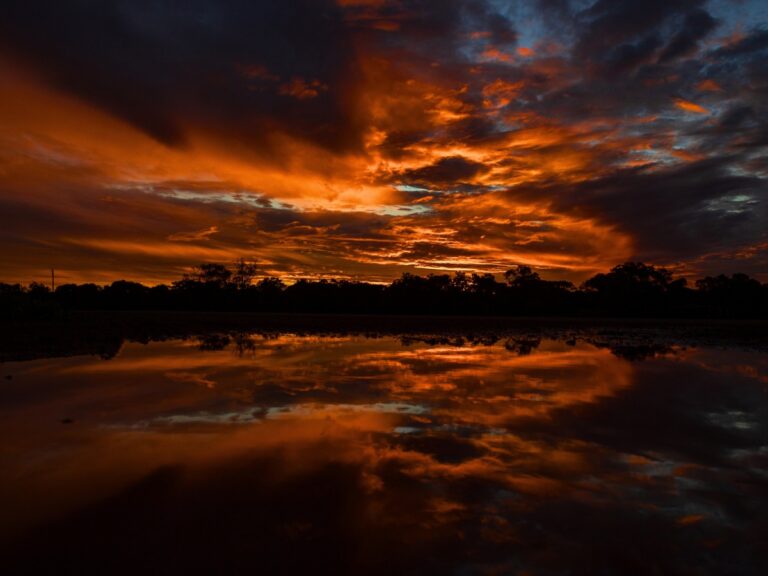 12 of the Best Outback Towns to Visit in Queensland - Queensland Travel ...