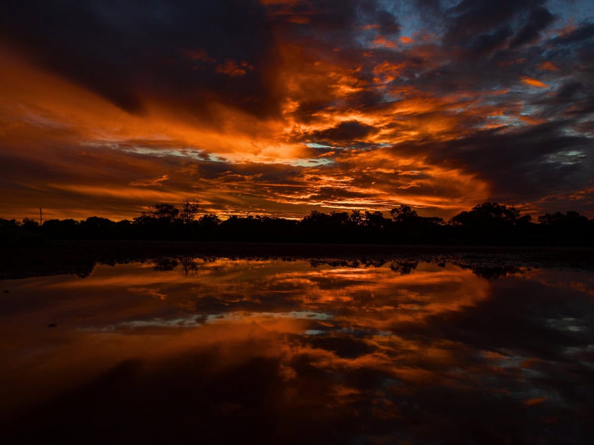 12 of the Best Outback Towns to Visit in Queensland - Queensland Travel ...