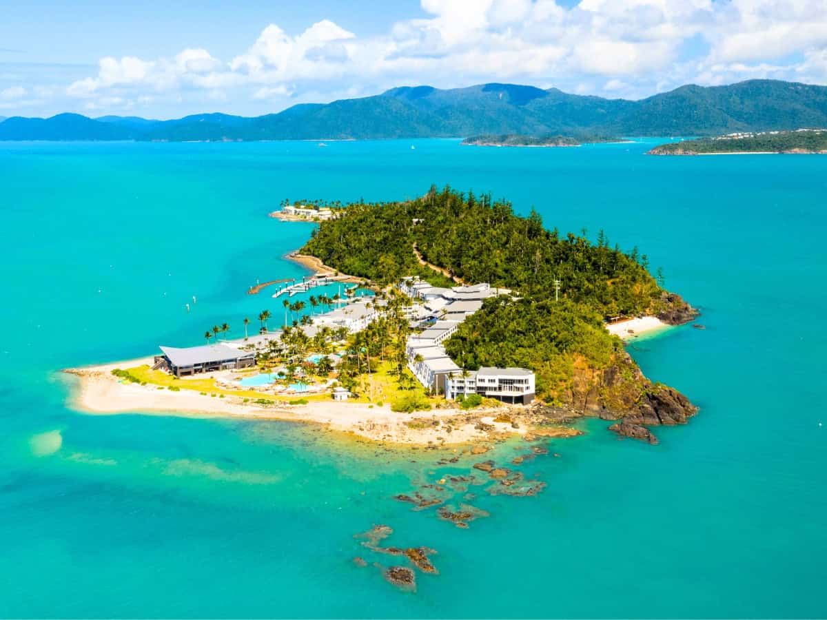 12 of the Best Islands to Visit in Queensland - Queensland Travel Guide