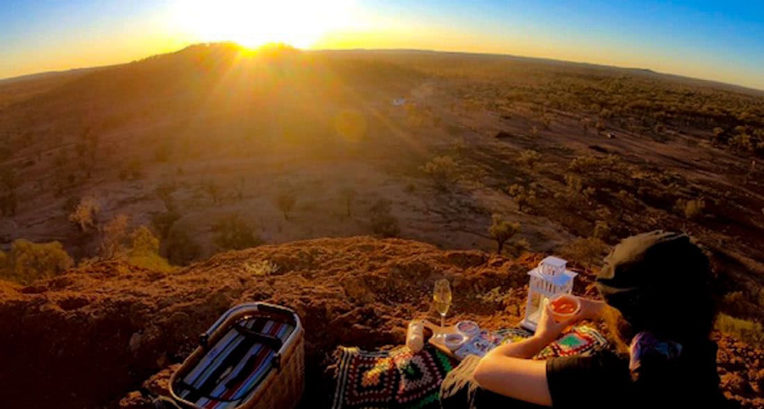 12 of the Best Outback Towns to Visit in Queensland - Queensland Travel ...