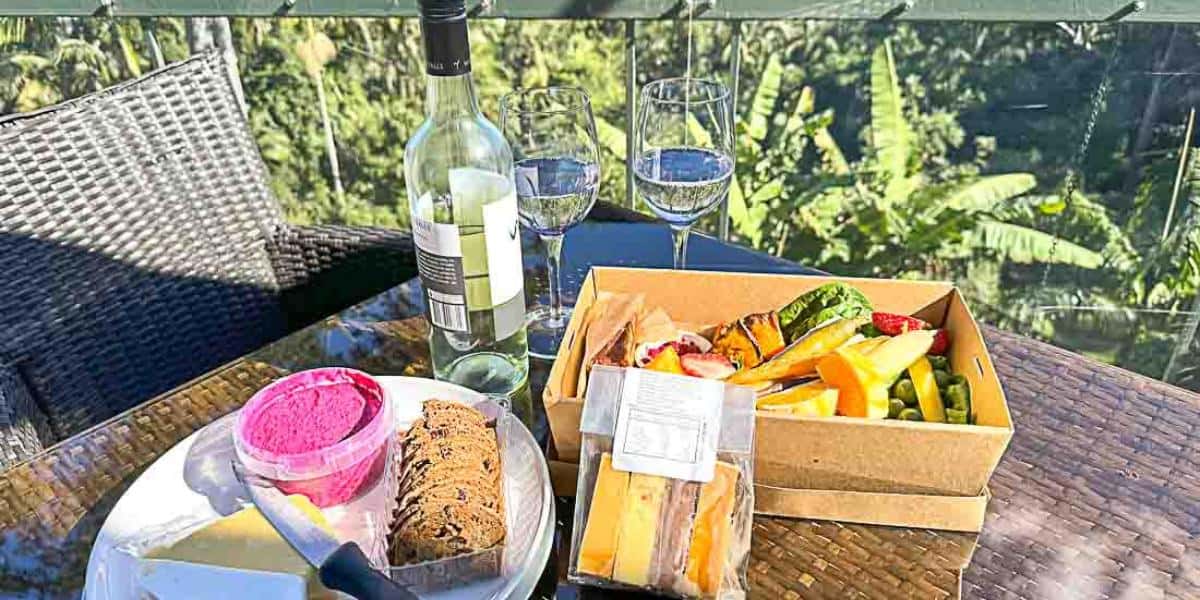 Best things to do in the Gold Coast Hinterland - Queensland Travel Guide