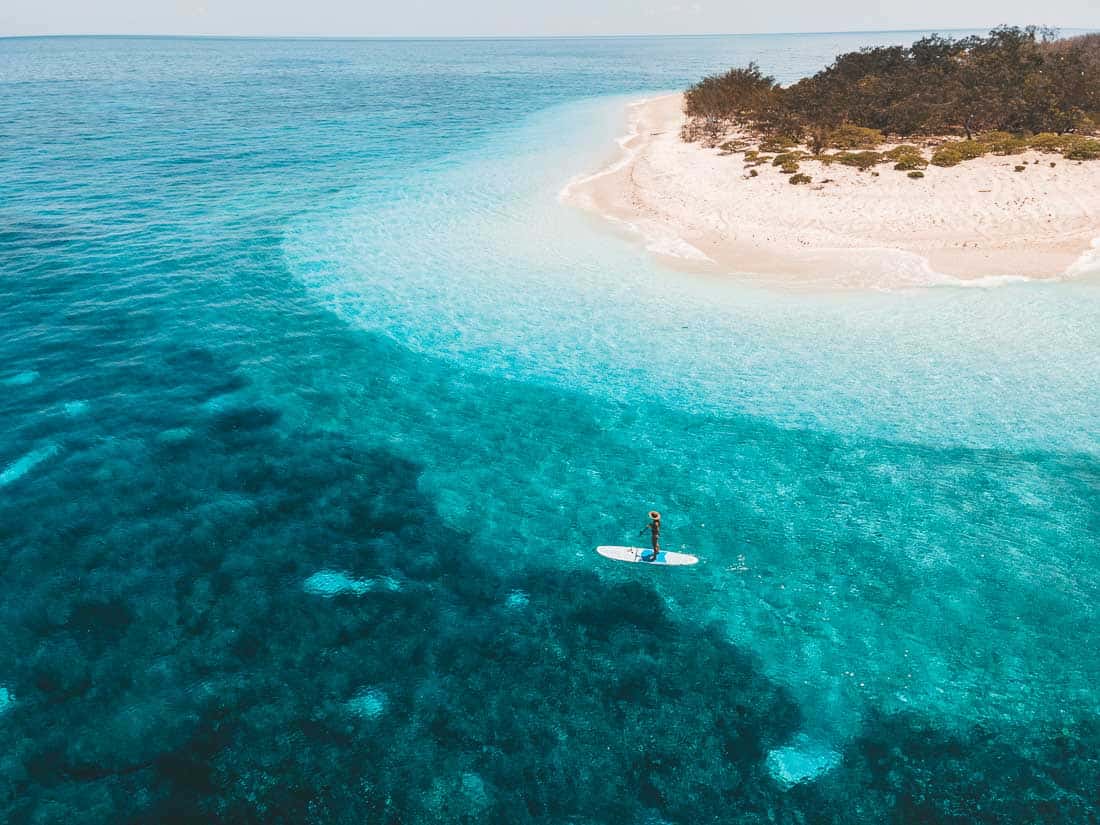 12 of the Best Islands to Visit in Queensland - Queensland Travel Guide