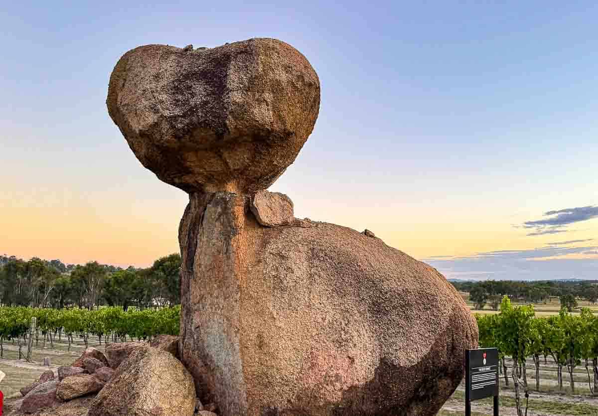 Best things to do in Stanthorpe and Granite Belt Region - Queensland ...