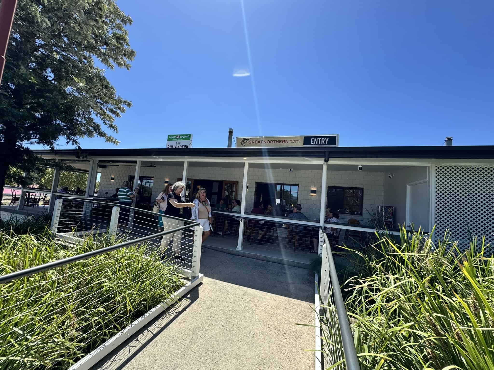 Best things to do in Stanthorpe and Granite Belt Region - Queensland ...