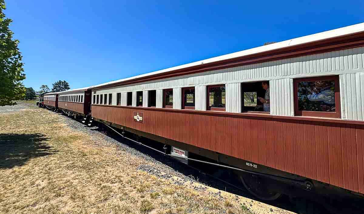 Best things to do in Stanthorpe and Granite Belt Region - Queensland ...