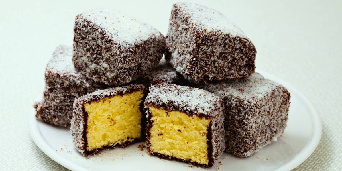 Must-Try Food in Queensland for First-Time Visitors - Queensland Travel ...