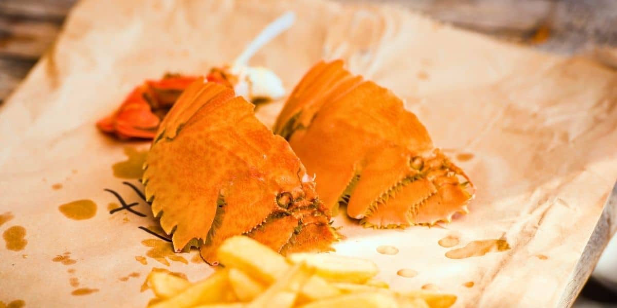 Must-Try Food in Queensland for First-Time Visitors - Queensland Travel ...