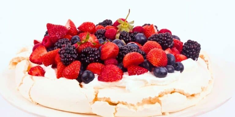 Must-Try Food in Queensland for First-Time Visitors - Queensland Travel ...