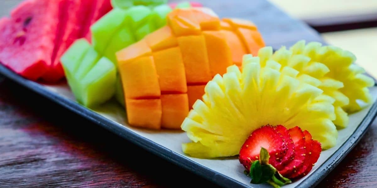 Must-Try Food in Queensland for First-Time Visitors - Queensland Travel ...