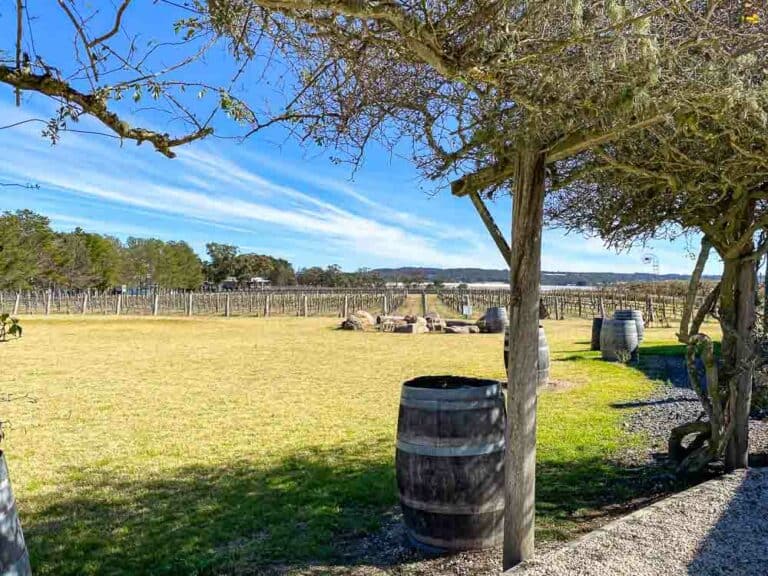 Best things to do in Stanthorpe and Granite Belt Region - Queensland ...