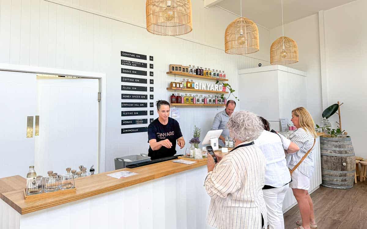 Best things to do in Stanthorpe and Granite Belt Region - Queensland ...