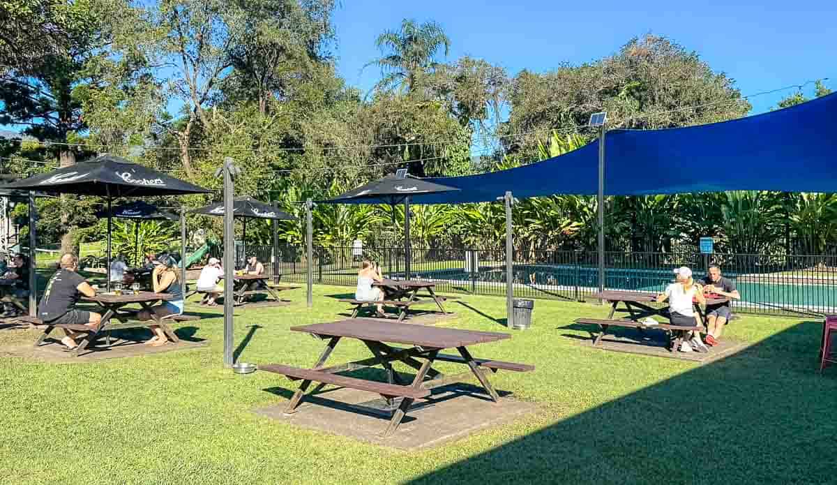 A Complete Guide to Tyalgum, Northern Rivers - Queensland Travel Guide